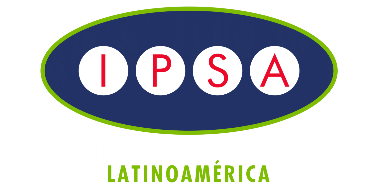 IPSA - Grupo IPSA